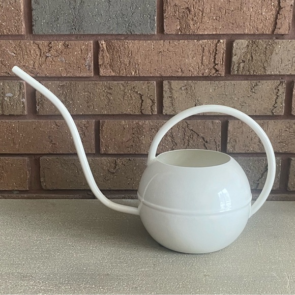 Smith & Hawken | Other | Smith Hawken Watering Can | Poshmark